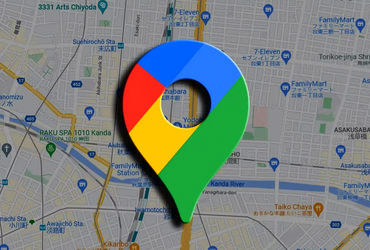 Google Mapsનું પ્રદૂષણનું લેવલ બતાવતું જોરદાર ફીચર, ઘરેથી નીકળતા પહેલા ...