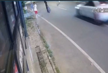 Security guard hit and run SC provides relief to accused’s father