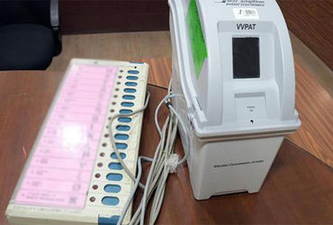 હારો ત્યારે ઈવીએમ ખરાબ અને જીતો તો સબ સલામત | EVMs are bad when you ...