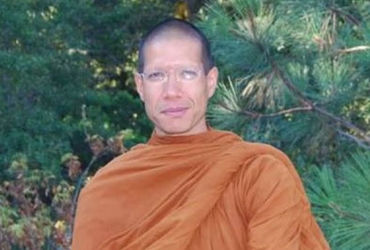 43,000 કરોડની સંપત્તિ ઠુકરાવી, દિગ્ગજ ટેલીકોમ કંપનીના પૂર્વ માલિકના ...