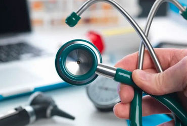 Gujarat govt doctors run private practice despite claiming non ...