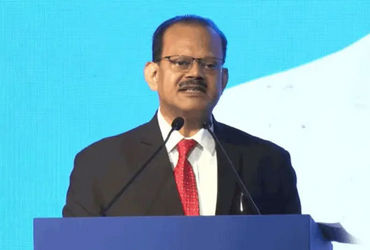 Gujarat Chief Secretary Raj Kumar on nine day leave IAS Pankaj Joshi ...