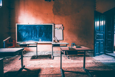 ‘Fake’ school in Gujarat non operational for 10 years kept receiving ...