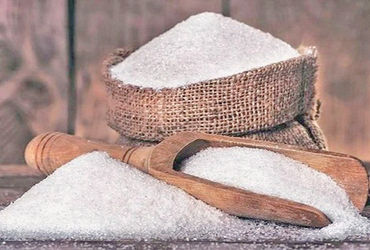 ખાંડની નવી મોસમમાં ઉત્પાદનમાં પ્રારંભે પીછેહટ બાદ ગતી આવશે | Production ...