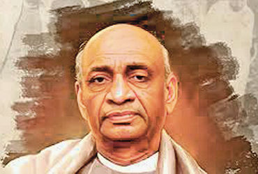 સરદારના પાડા : ગણિત, ગમ્મત અને ગેરસમજ | Ravi Purti 08 December 2024 ...