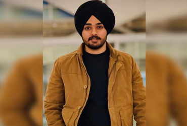 Indian student shot dead in Canada Alberta Edmonton two arrested
