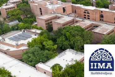 IIM Ahmedabad alumni question handling of Akshith Bhukya suicide case