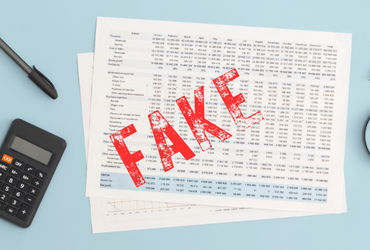 Gujarat fake mark sheet scam: 62 admissions Cancelled at VNSGU in Surat