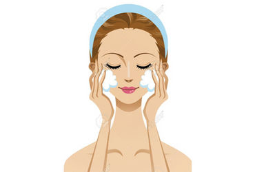 અજમાવી જૂઓ . | Gujarat Samachar Sahiyar Magazine Give it a try 17 ...