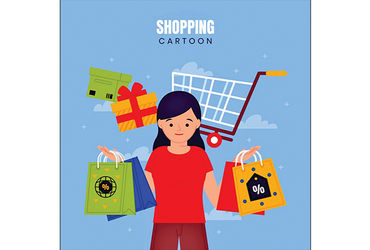 એક વકીલની ઝુંબેશથી ગ્રાહકોને હકનું હથિયાર મળ્યું... | Shatdal Magazine ...