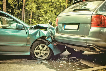 અકસ્માતો ઘટાડવા સાવધાન રહો . | Ravi Purti 22 December 2024 Vasant ...