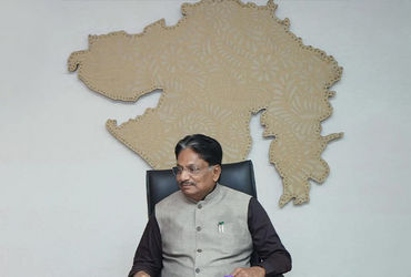 Gujarat announces new SOP for PMJAY MA health assistance strengthens SAFU