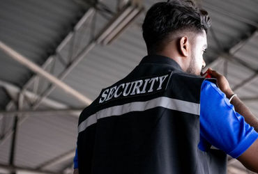 ગુજરાતના પાંચ MLA સાથે 30 વીઆઇપીની સુરક્ષા વ્યવસ્થા પાછી ખેંચી ...