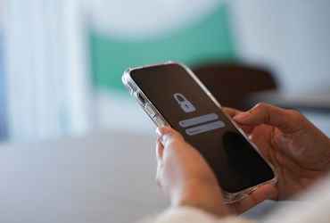 Couple’s private video leak sparks privacy concerns complaint filed