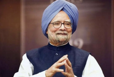 'જ્યારે પૈસાના નહોતા એટલે જમવાનું છોડ્યું...' દિવંગત PMનો દર્દભર્યો ...