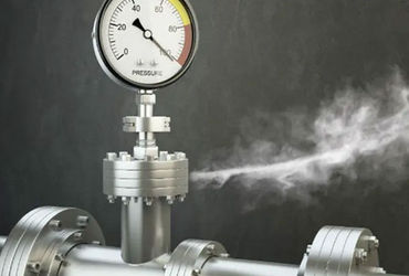 Four workers die due to gas leak at GFL in Bharuch