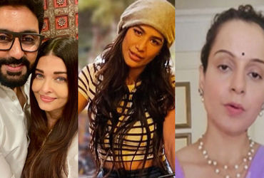 Bollywood controversies that went viral in 2024