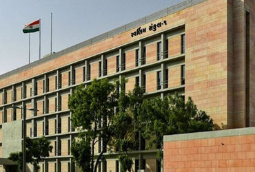 Gujarat chief secretary 5 additional CS among 20 IAS set to retire in 2025