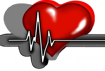 AI driven adaptive cardiac devices to revolutionise heart disease treatment: Report