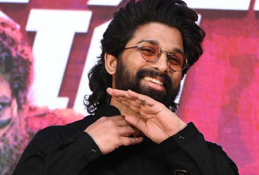 Allu Arjun gets regular bail in theatre stampede case