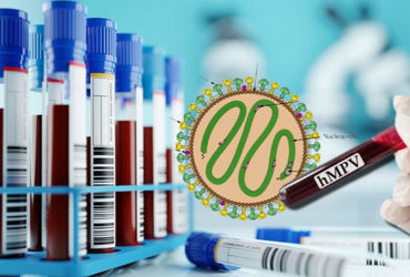 HMPV positive infant in Ahmedabad declared fully recovered