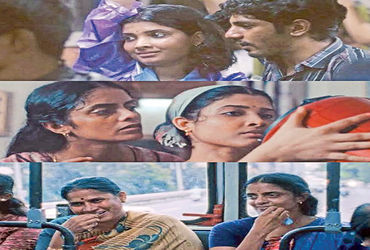 વિદેશીઓ માટે દેશી પડીકું . | Desi padika for foreigners - Gujarat Samachar