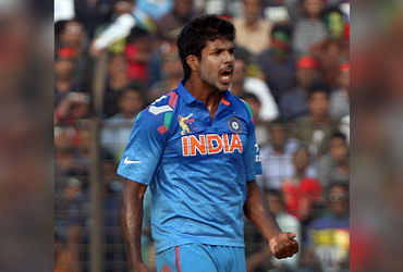 ટીમ ઈન્ડિયાના ફાસ્ટ બોલરની ક્રિકેટને અલવિદા, 150 કિ.મી.ની ઝડપે પણ કરી ...