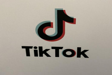 Most US children use Tik Tok Instagram against age rules on platforms ...