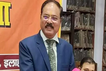 મુસ્લિમો અંગે શરમજનક નિવેદન પર કાયમ છે જસ્ટિસ શેખર યાદવ, CJIને પણ જવાબ ...