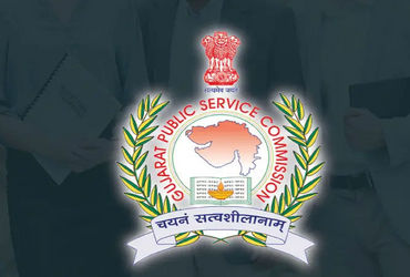 GPSC announces uniform syllabus for all prelims under General Studies