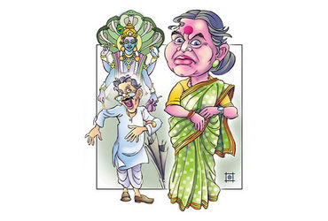 મારા પ્રસંગમાં હું જ હાજર નહોતો . | Ravi Purti 19 January 2025 Ravi Ila ...