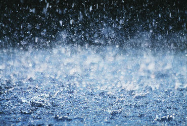 Gujarat weather warms rainfall predicted next week