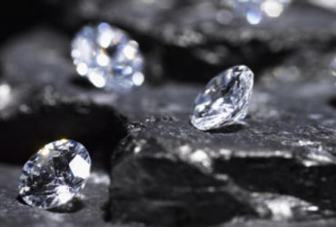 Centre introduces diamond imprest authorisation scheme to revive sector