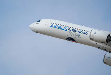 Emirates to launch Airbus A350 Ahmedabad to Dubai flights from Jan 26