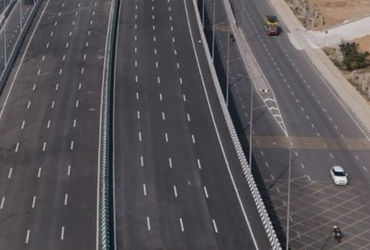 Road block ahead: Traffic diversion announced on Mumbai Pune expressway ...