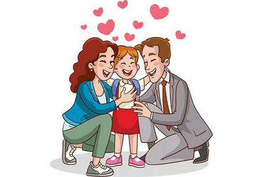 ફનટાઈમ . | Gujarat Samachar Zagmag Magazine Fun time 25 January 2025 ...