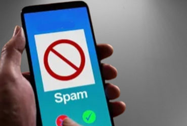 Centre cracks down on spoofed international calls telcos block over 20 ...