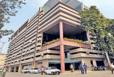 AMC transport committee presents draft budget 2025 26