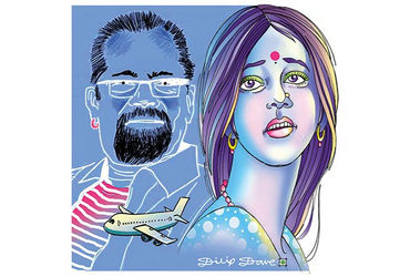 મેરા ભારત મહાન . | Shatdal Magazine Harshad Kamdar 29 January 2025 ...