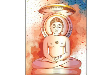 વિહારયાત્રા આનંદયાત્રા . | Vihara Yatra Ananda Yatra - Gujarat Samachar