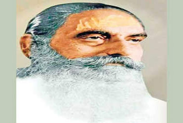 પુનિત મહારાજની પુનિત ગંગા . | Puneet Maharaj's Puneet Ganga - Gujarat ...