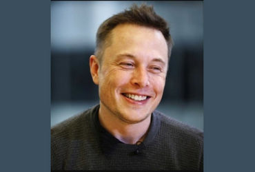 Elon Musk’s DOGE task force gains access to US Treasury data