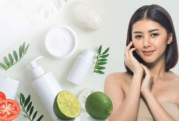 ત્વચાને લગતી સામાન્ય તકલીફોથી છૂટવાનાં ઘરગથ્થુ ઉપાયો | Home remedies to ...