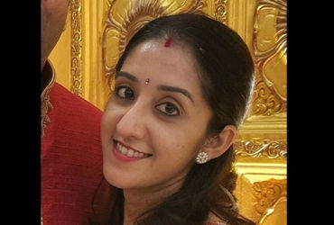 Meet Racheal Kaur The Indian origin who flies 700 km daily to work in ...