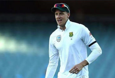 ચેમ્પિયન્સ ટ્રોફી પહેલા ટીમ ઈન્ડિયાને પ્રથમ ઝટકો: દુબઈથી ઘરે પરત ફર્યા ...