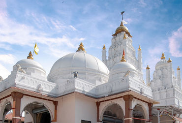 ડાકોરના રણછોડરાય મંદિરના દર્શન-આરતીના સમયમાં ફેરફાર, નોંધી લો તેરસથી ...