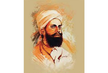 આપણા સ્વાતંત્ર્ય નાયકો : સરદાર અજિતસિંહ | Our freedom heroes: Sardar ...