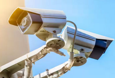 Ahmedabad to get 106 AI powered CCTV cameras for security surveillance