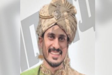 NRI software engineer renounces luxurious lifestyle adopts diksha