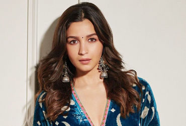 Alia Bhatt opens up about having ADHD says her body starts heating up ...